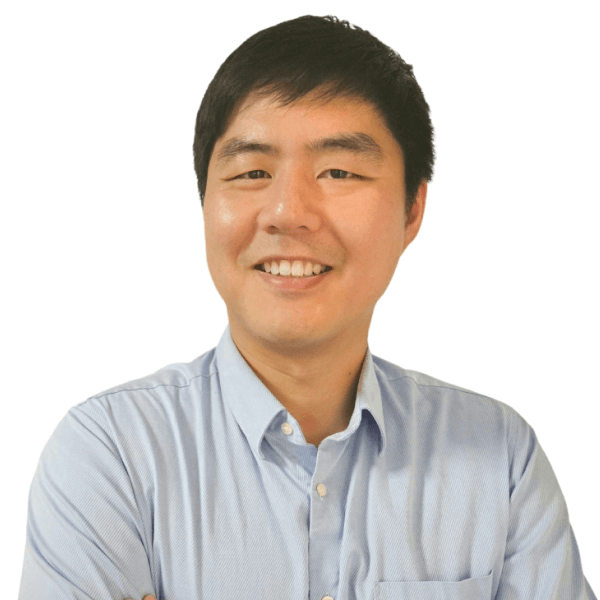 About Us - Cascade Debt